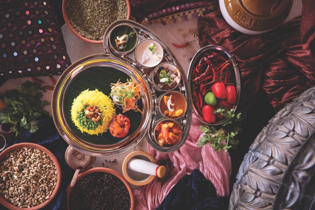 The Maldives: Coral Reefs and Climate Change Adaption • T Australia