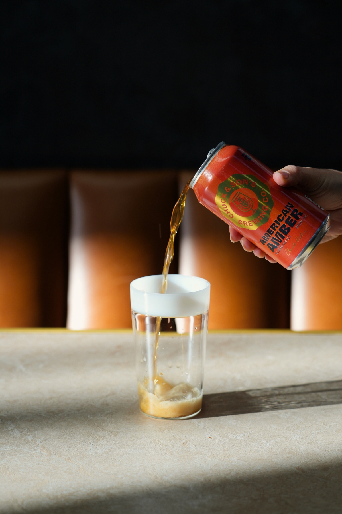 Felicity smaok nude bill’s evaluation is practically like